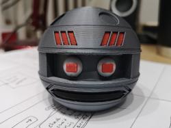 cmb base material 3D Models | Page 1 | STLFinder