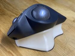 mx ergo stand 3d print | Page 1 | STLFinder