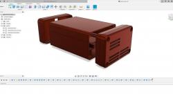 pms7003 3D Models | Page 1 | STLFinder