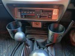 elegoo 3d d22 navara | Page 1 | STLFinder