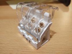 creality ender 3 boxing day sale 3D Models | Page 1 | STLFinder