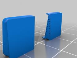 op 1 stand 3d models 【 STLFinder