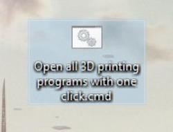 3d printing programs | Page 1 | STLFinder