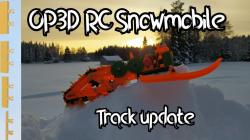 3d printed rc tracks | Page 1 | STLFinder