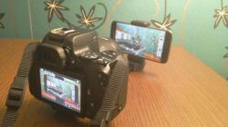 dslr phone holder 3D Models | Page 1 | STLFinder