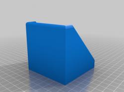 Playing Card Stand version 2 3D Models | Page 1 | STLFinder