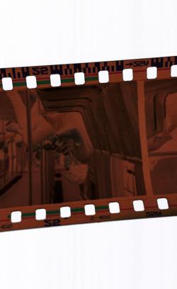 plustek 8100 3D Models | Page 1 | STLFinder