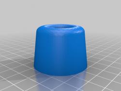 puffer jas dames rino en pelle 3D Models | Page 1 | STLFinder