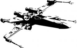 r wing 3D Models | Page 1 | STLFinder