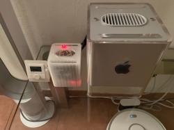 raspberry pi apple 3D Models | Page 1 | STLFinder