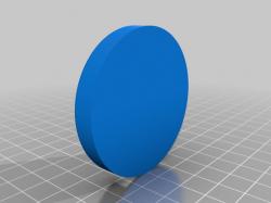 ring indoor camera wall mount 3d models 【 STLFinder