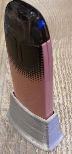 skope industries 3D Models | Page 1 | STLFinder