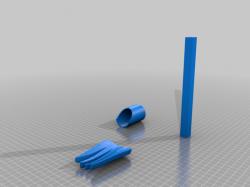 spife 3D Models | Page 1 | STLFinder