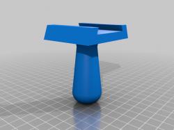 judge0 api for developers 3D Models | Page 1 | STLFinder