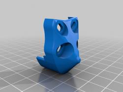 star stp 3D Models | Page 1 | STLFinder