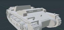 bison gun lock 3D Models | Page 1 | STLFinder