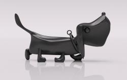 schilderij takkie silhouette 3D Models | Page 1 | STLFinder