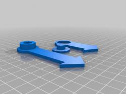 teaching time stl 3D Models | Page 1 | STLFinder