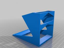 technoline bc 700 3D Models | Page 1 | STLFinder