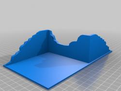 warhammer terrain decals 3D Models | Page 1 | STLFinder