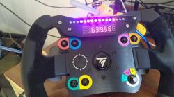 thrustmaster ts pc 3D Models | Page 1 | STLFinder