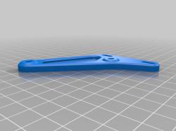 trianglelab v6 3D Models | Page 1 | STLFinder