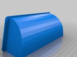 sound redirector 3D Models | Page 1 | STLFinder