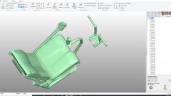 goodman model cpkj48 1b parts | Page 1 | STLFinder