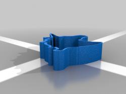 unicorn gcode 3D Models | Page 1 | STLFinder