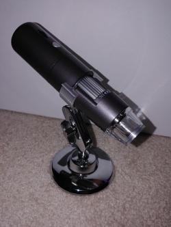 alkivision camera model c2 parts replacement amazon price | Page 1 ...