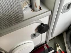 westfalia table 3D Models | Page 1 | STLFinder