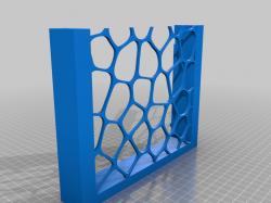 change step 3D Models | Page 1 | STLFinder