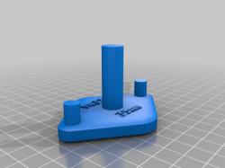 fuel pump tool 3D Models | Page 1 | STLFinder