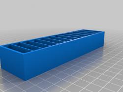 wahl beard trimmer 3D Models | Page 1 | STLFinder