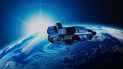 battletech warship 3D Models | Page 1 | STLFinder