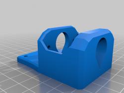 plotter head 3D Models | Page 1 | STLFinder