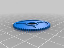 xtm drawers 1300 dimensions 3D Models | Page 1 | STLFinder