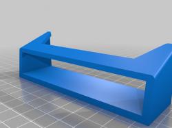 z vise 3D Models | Page 1 | STLFinder