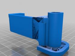 dap drift pro карты глубин рек для рыбалки 3D Models | Page 1 | STLFinder