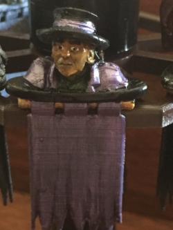 initiative tracker for d&d 3D Models | Page 1 | STLFinder