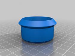 3dconnxion | Page 1 | STLFinder