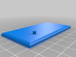 star wars epic world of action clone captain rex mech force suit 6 5 ...