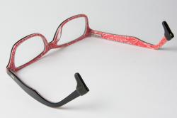 glasses ear hooks 3D Models | Page 1 | STLFinder