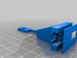 anycubic chiron auto leveling gcode 3D Models | Page 1 | STLFinder