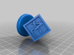 anycubic cube 3D Models | Page 1 | STLFinder