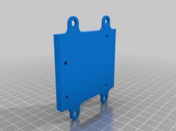 arduino mount 3D Models | Page 1 | STLFinder