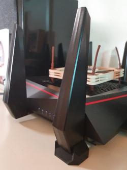 asus antenna position 3D Models | Page 1 | STLFinder