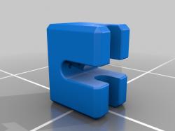 block 1 2 3 3d models 【 STLFinder