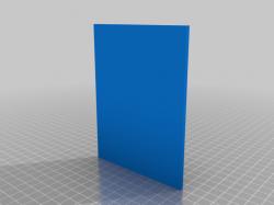 meme stl 3D Models | Page 1 | STLFinder