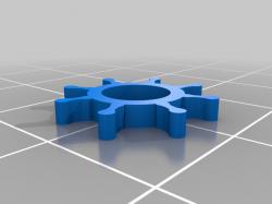 black seas 3D Models | Page 1 | STLFinder